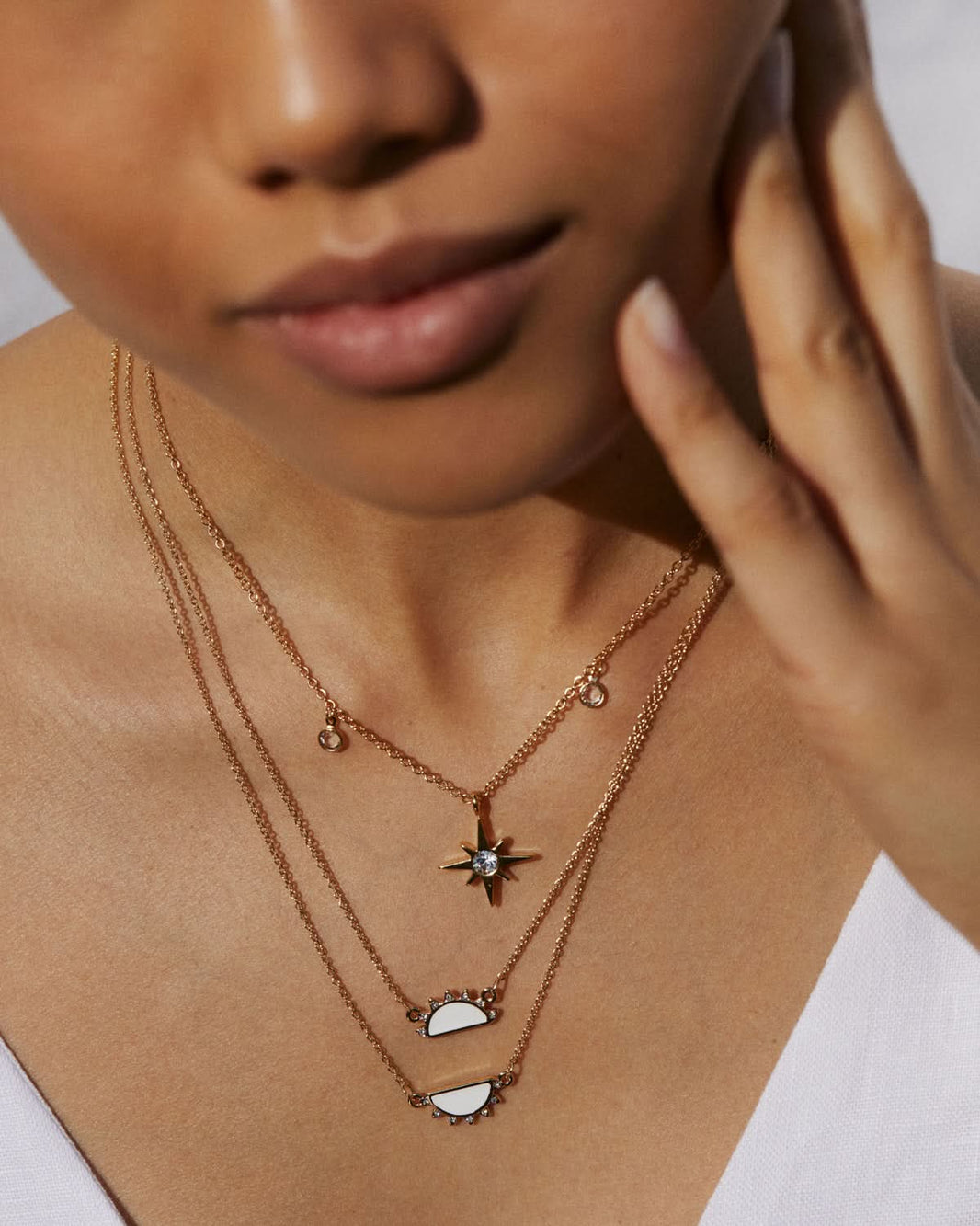Jewelry for Women: Cute, Sentimental Online Jewelry Boutique – Bryan ...
