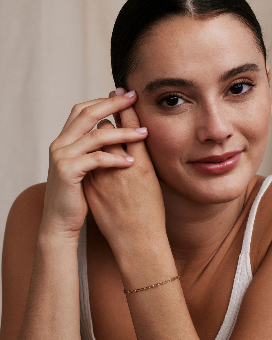 Bryan Anthonys | Layers of You