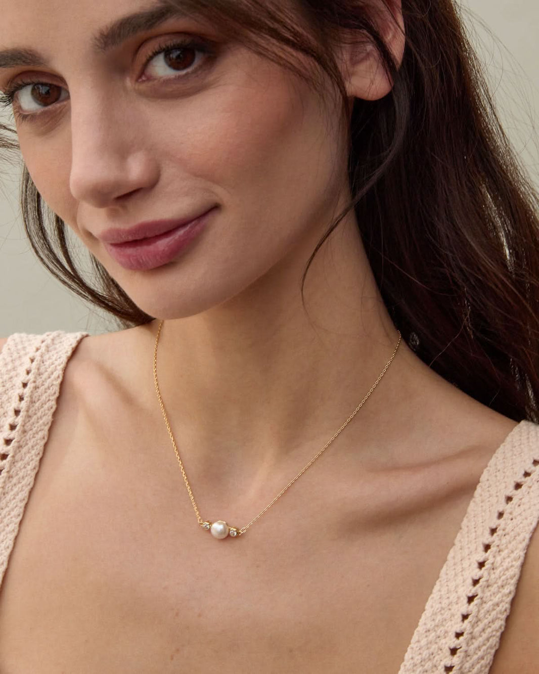 Bryan Anthonys Bridal Collection | Bridal Jewelry