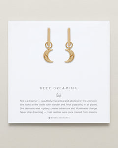 Celestial – Bryan Anthonys