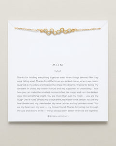 Pause Necklace | Bryan Anthonys